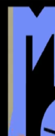 Rate the advantage and which set of marbles deserved it most Tier List ...