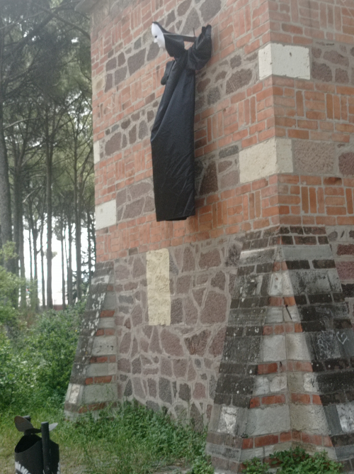 Create a Rate the class Tier List - TierMaker