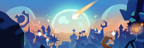 Create a Rate The Epic Cookies In CRK Tier List - TierMaker