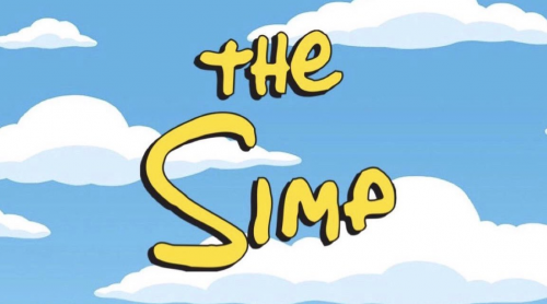 Rate the Homies Tier List (Community Rankings) - TierMaker