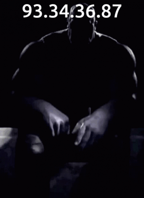 rate the icons2 Tier List (Community Rankings) - TierMaker