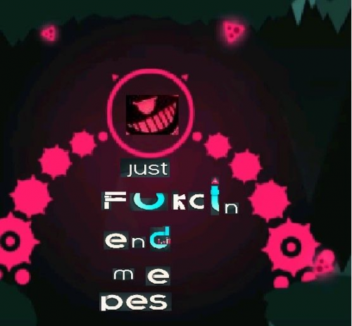 Create a Rate the JSAB ships! Tier List - TierMaker