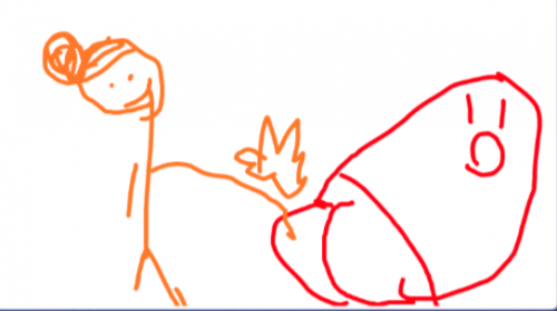 Rate the People of Plob 2 Tier List (Community Rankings) - TierMaker