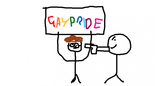 rate the pic Tier List (Community Rankings) - TierMaker