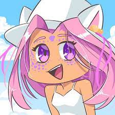 Rate the Roblox Bedwars YTs Tier List (Community Rankings) - TierMaker