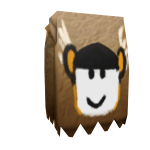 Rate the Roblox DIY series Tier List (Community Rankings) - TierMaker