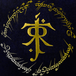 Rate the Rotr Factions Tier List (Community Rankings) - TierMaker