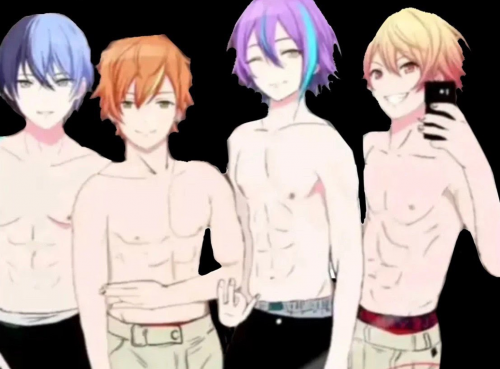 Create a Rate them. Tier List - TierMaker