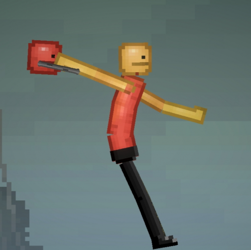 Create a Rate them all Tier List - TierMaker