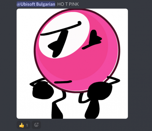 Rate Yes Tier List Community Rankings Tiermaker