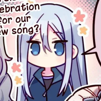 rate ur silly prosekai characters Tier List (Community Rankings ...