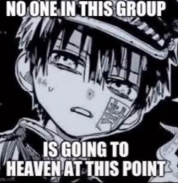 Create a Rate us Tier List - TierMaker