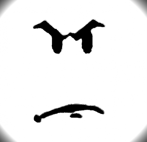 Rate Woman Tier List (Community Rankings) - TierMaker