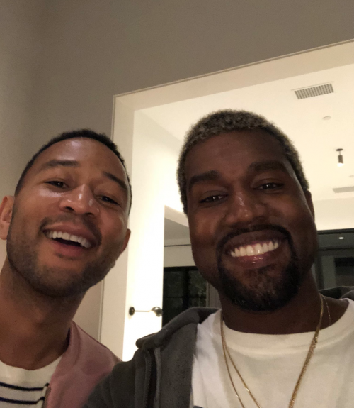 RATE YE ALBUMS Tier List (Community Rankings) - TierMaker