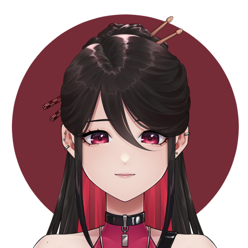 Create a Rate Your Husbu and Wiafu as... Tier List - TierMaker