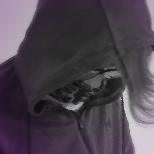 Rated Soverney Levels Tierlist Tier List (Community Rankings) - TierMaker