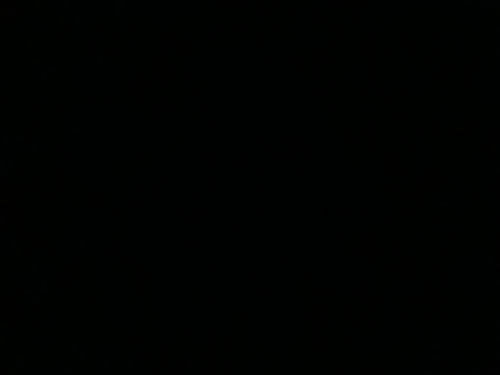 RATEING MY CUSIONS AND CLASSMATES Tier List (Community Rankings ...