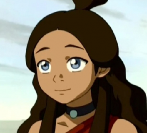 Create a RATHENA'S ALL STARS 9 DRAG RACE Tier List - TierMaker