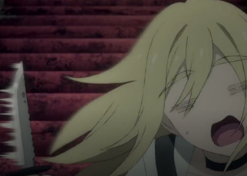 50 Random Anime Tier List (Community Rankings) - TierMaker