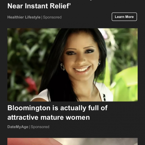 Create a Rating Actors Tier List - TierMaker