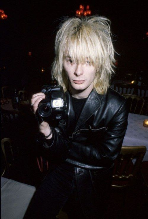 Create a Rating Artist that I've liked in some point in time Tier List ...