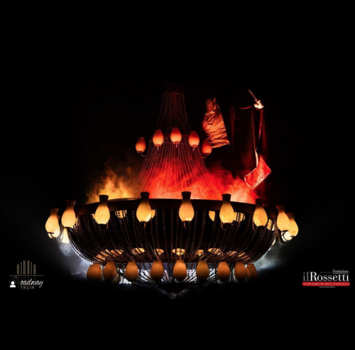 Create a rating box5 members lmao Tier List - TierMaker