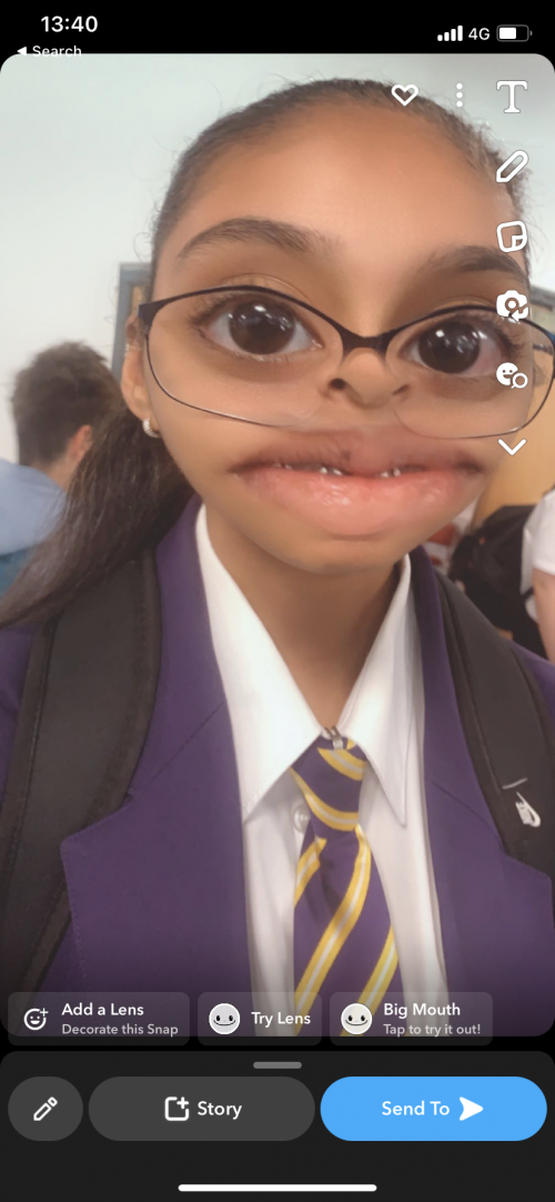 Create A Rating Business Tier List Tiermaker