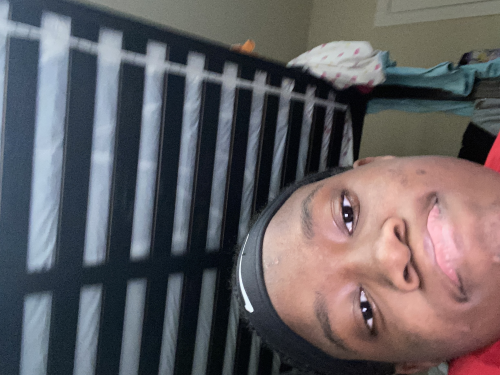 Create a Rating Characters Tier List - TierMaker