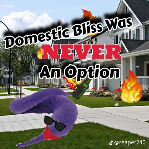 Create a Rating characters I like. Tier List - TierMaker