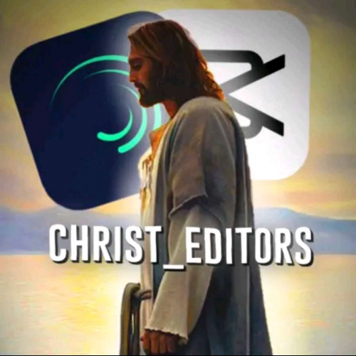 Create a Rating Christian editors (tik tok) Tier List - TierMaker