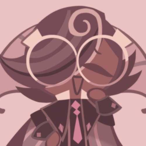 rating crk characters ( ꈍᴗꈍ) Tier List (Community Rankings) - TierMaker