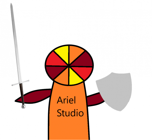 rating every pet sim x world Tier List (Community Rankings) - TierMaker