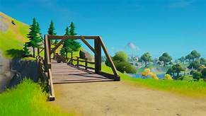 Rating fortnite click baiters Tier List (Community Rankings) - TierMaker