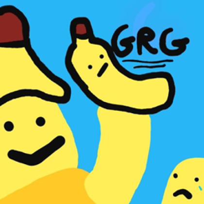 Rating GRG Roles Tier List (Community Rankings) - TierMaker