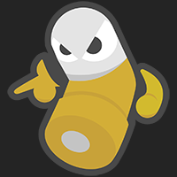 Rating HvH players Tier List (Community Rankings) - TierMaker