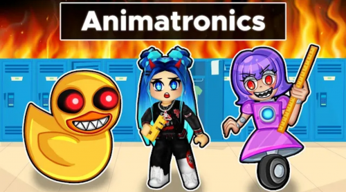 Create a Rating krew video Tier List - TierMaker