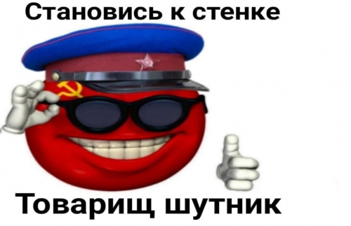 Rating maps in Standoff 2 Tier List (Community Rankings) - TierMaker