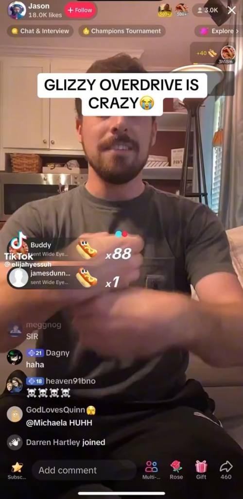 Create a Rating memes 2023 Tier List - TierMaker