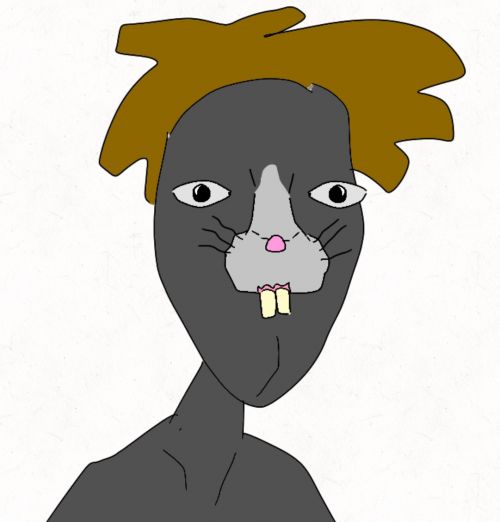 Rating my friends Tier List (Community Rankings) - TierMaker