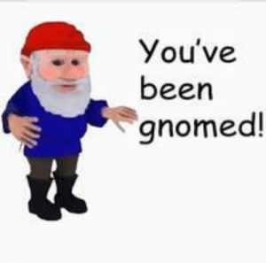 Rating Our Friends innit Tier List (Community Rankings) - TierMaker