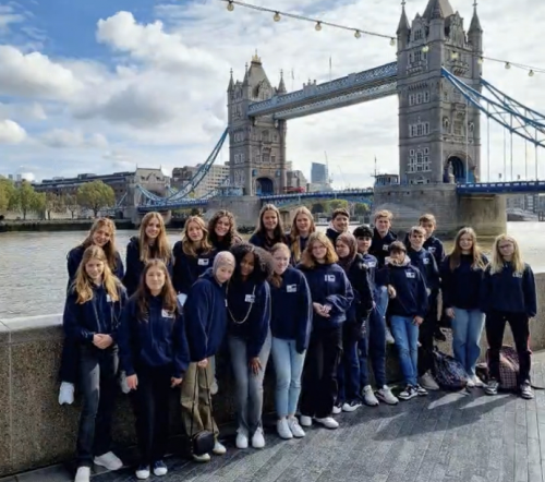 rating people b3b Tier List (Community Rankings) - TierMaker