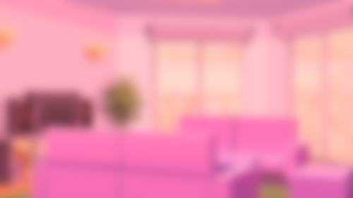 RATING PINKIEDROID AND FRIENDS CHARACTERS Tier List (Community Rankings ...