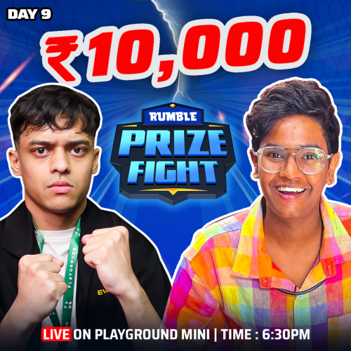 Create a Rating Playground S2 Contestants Tier List - TierMaker