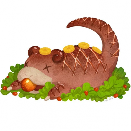 Create a Rating Pokemon by Edibility Tier List - TierMaker