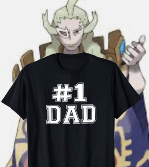 Rating Pokémon Parents Tier List (Community Rankings) - TierMaker