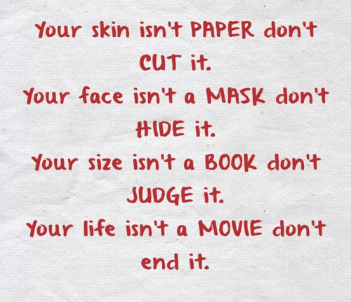 rating ppl we know Tier List (Community Rankings) - TierMaker