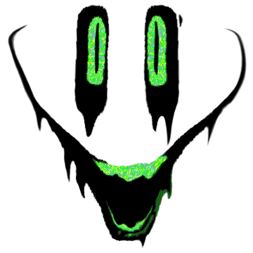 Create a Rating random entities Tier List - TierMaker