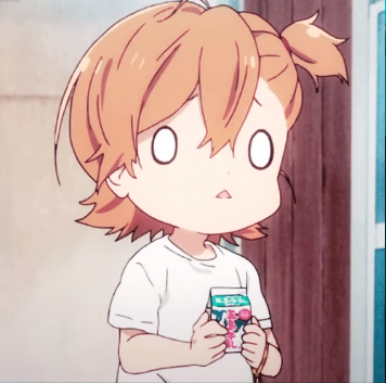 Create a RATING ROBLOX Tier List - TierMaker