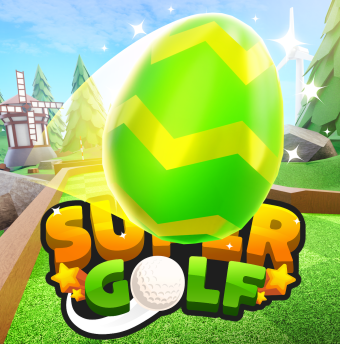 Create a Rating super golf cheers Tier List - TierMaker