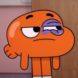 Create a Rating TAWOG Characters Tier List - TierMaker